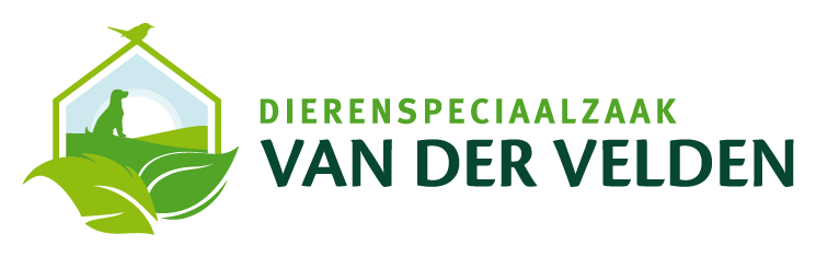 Home - Dierspecialist van der Velden - Dierenspeciaalzaak Van der Velden