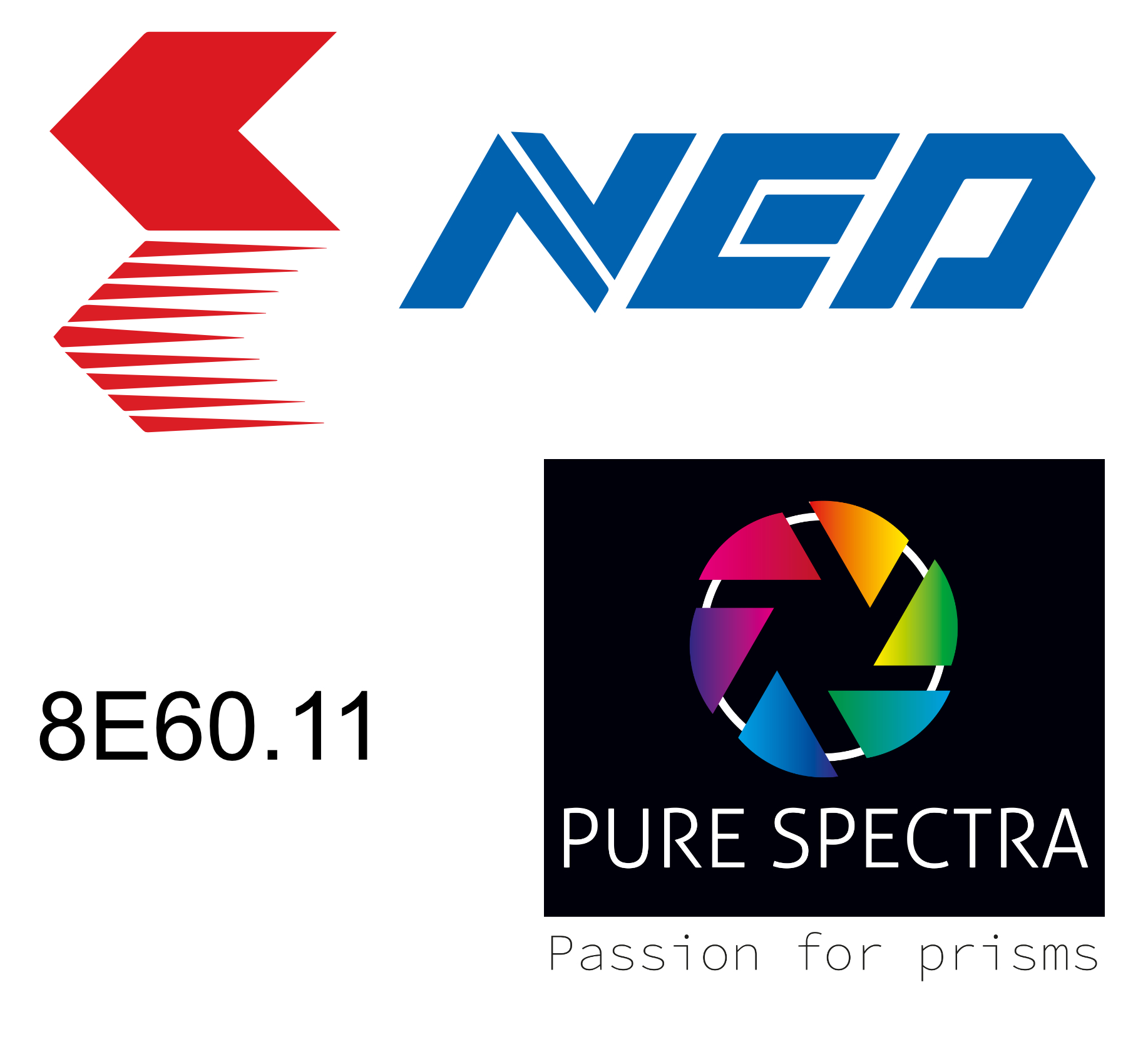 PureSpectra @ vision 2024 - PureSpectra Ltd.