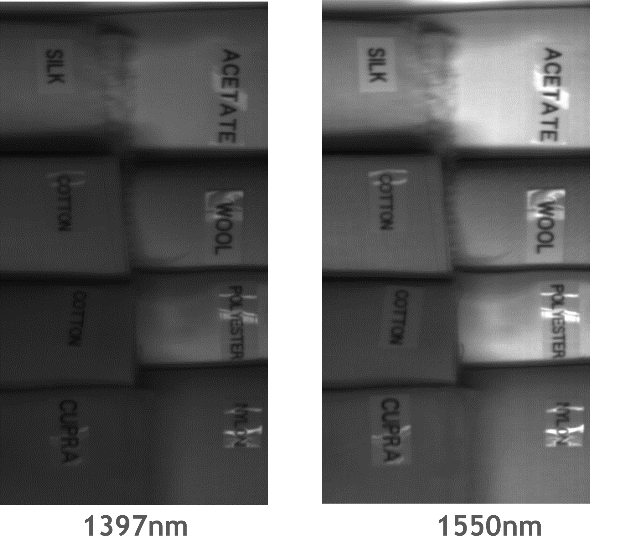 Newest Brochure of PureSpectra Ltd. - PureSpectra Ltd.