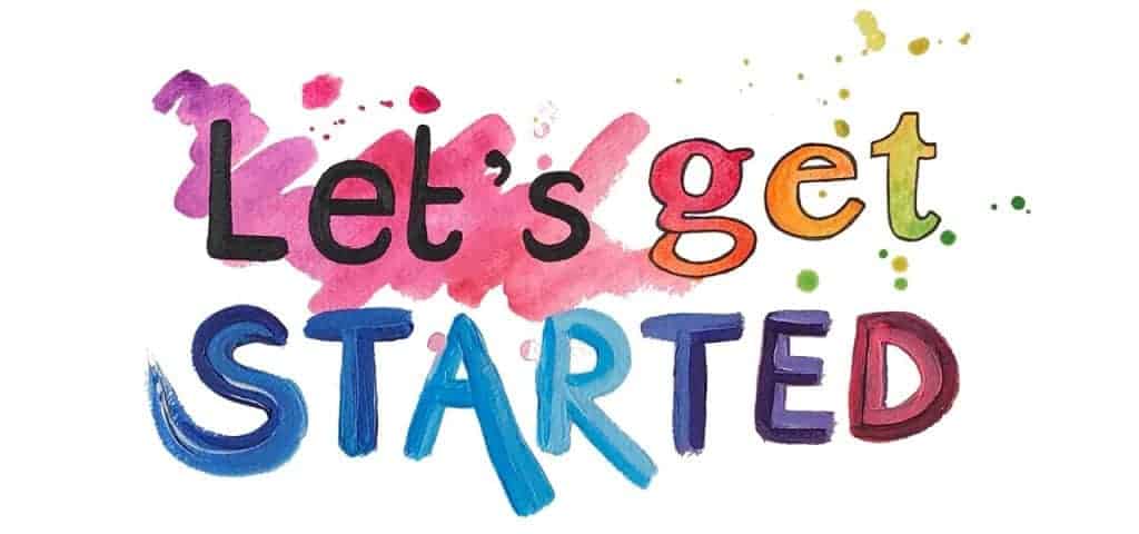 We gaan weer beginnen! - Avanti Helmond