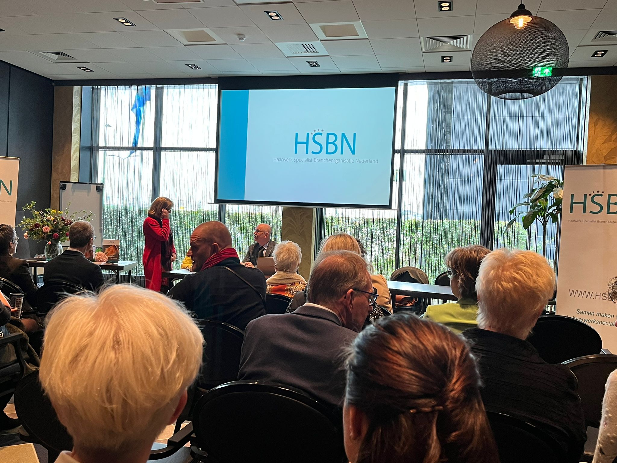 Ledenvergadering HSBN 20 maart 2023 - Haarwerk Specialist ...