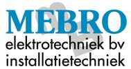 Home - MEBRO elektro- en installatietechniek - MEBRO elektro- en ...