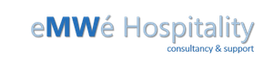 Home - eMWé Hospitality - eMWé Hospitality