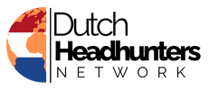 Home - Dutch Headhunters Network